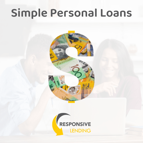 Personal loan australia store